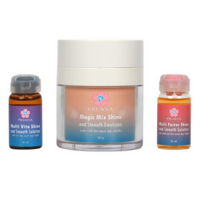 บริษัท พฤกษาคลินิก โฮลดิ้ง จำกัด